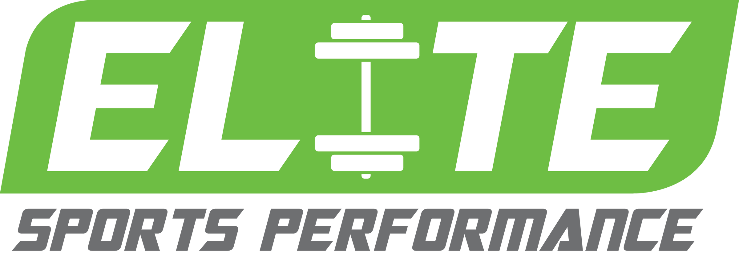 Soccer Training | Elite Sports Performance